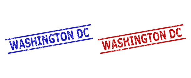 Dc Seal Vector Images (over 510)