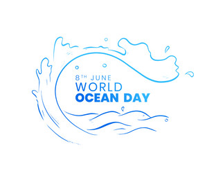 Save River Poster Vector Images (over 350)