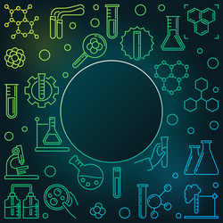 Chemical Vector Images (over 320,000)