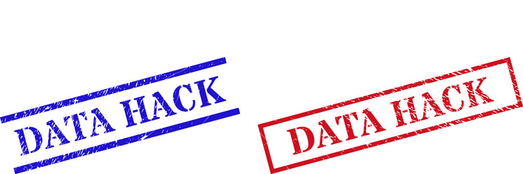 Hack Vector Images (over 33,000)