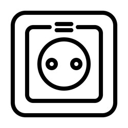 Dc Power Supply Symbol Vector Images (over 190)