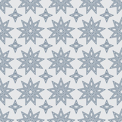 Monocrome Vector Images (over 28,000)