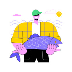 Good Cartoon Vector Images (over 72,000)