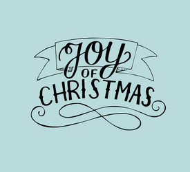 Joy Lettering Vector Images (over 22,000)