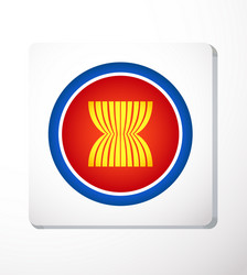 Asean Logo Vector Images (over 140)