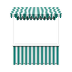 Market Stall Vector Images (over 13,000)