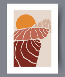 Plakat Vector Images (over 890)