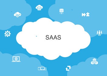 Circle Cloud Vector Images (over 43,000)