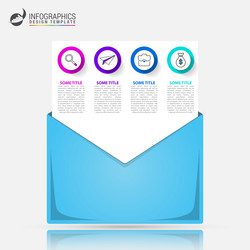 Document Template Vector Images (over 1.1 million)