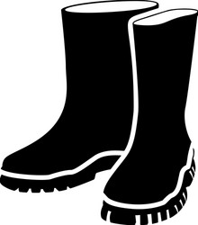 Black Boots Vector Images (over 62,000)