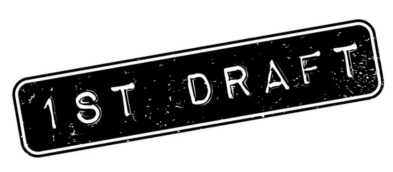 Draft Rough Version Vector Images (95)