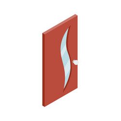 Insets Vector Images (over 320)