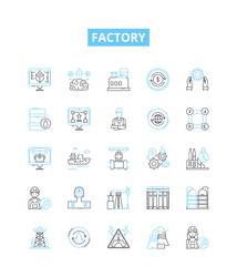 Formulation Icon Vector Images (over 310)