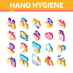 Hand Hygiene Logo Vector Images (over 8,500)