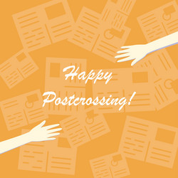 Happy Mail Vector Images (over 23,000)