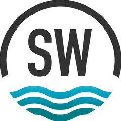 Sw Icon Vector Images (over 1,400)