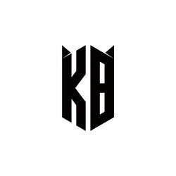 Kb Logo Vector Images (over 2,400)
