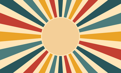 Rays Border Vector Images (over 9,000)