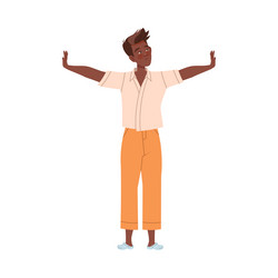 Pushing Boundaries Vector Images (87)