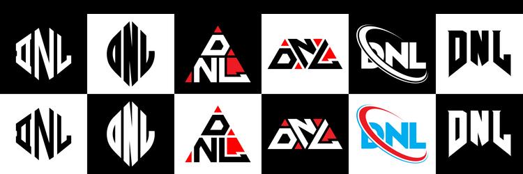 Dnl Vector Images (27)