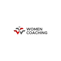 Coaching Logo Vector Images (over 13,000)