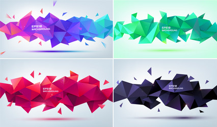 Facet Vector Images (over 37,000)