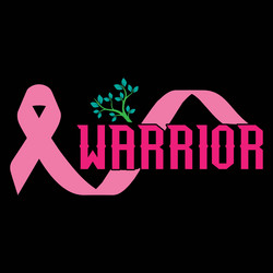 Pink Warrior Vector Images (over 1,600)