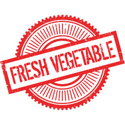 Unskilled Vector Images (over 110)