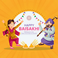 Bhangra Vector Images (over 710)