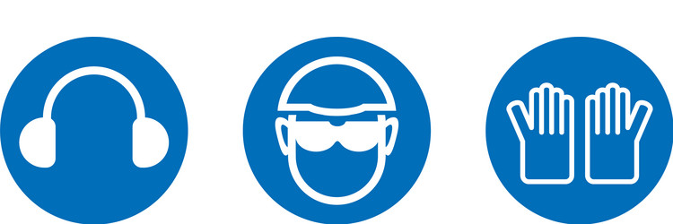 Health Logos Vector Images (over 460,000)