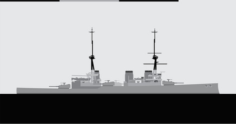 Ww1 Vector Images (over 430,000)