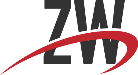 Logo Zw Vector Images (over 1,300)
