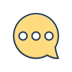 Misc Royalty Free Vector Image - VectorStock