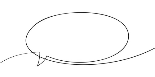 Oval Shape Vector Images (over 36,000)