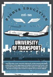 Aviation Poster Vector Images (over 2,700)