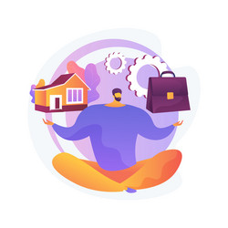 Work Abstract Vector Images (over 160,000)