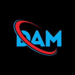 Dam Logo Vector Images (over 530)