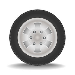 Car Wheel Drawing Vector Images (over 19,000)