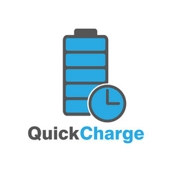 Quick Charge Logo Vector Images (over 860)