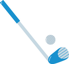 Putter Vector Images (over 6,200)
