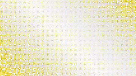 Light Golden Shade Background Vector Images (over 320)