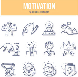 Motivation Vector Images (over 250,000)