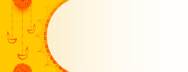 Traditional Banner Vector Images (over 300,000)