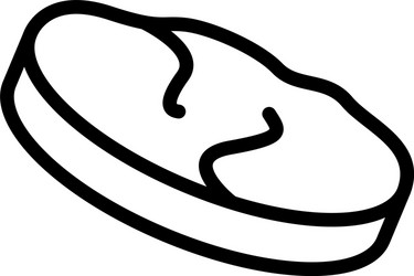 Pita Logo Vector Images (over 700)