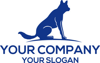 Logo Shepherd Vector Images (over 1,600)