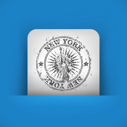 Single Use Vector Images (over 3,600)