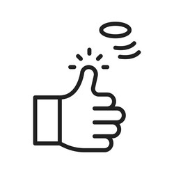 Coin Head Tail Vector Images (over 130)