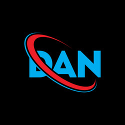 Dan Vector Images within Dancing (38)