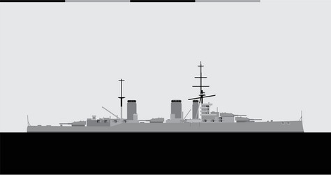 Ww1 Vector Images (over 430,000)