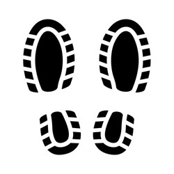 Boot Imprint Vector Images (over 5,600)